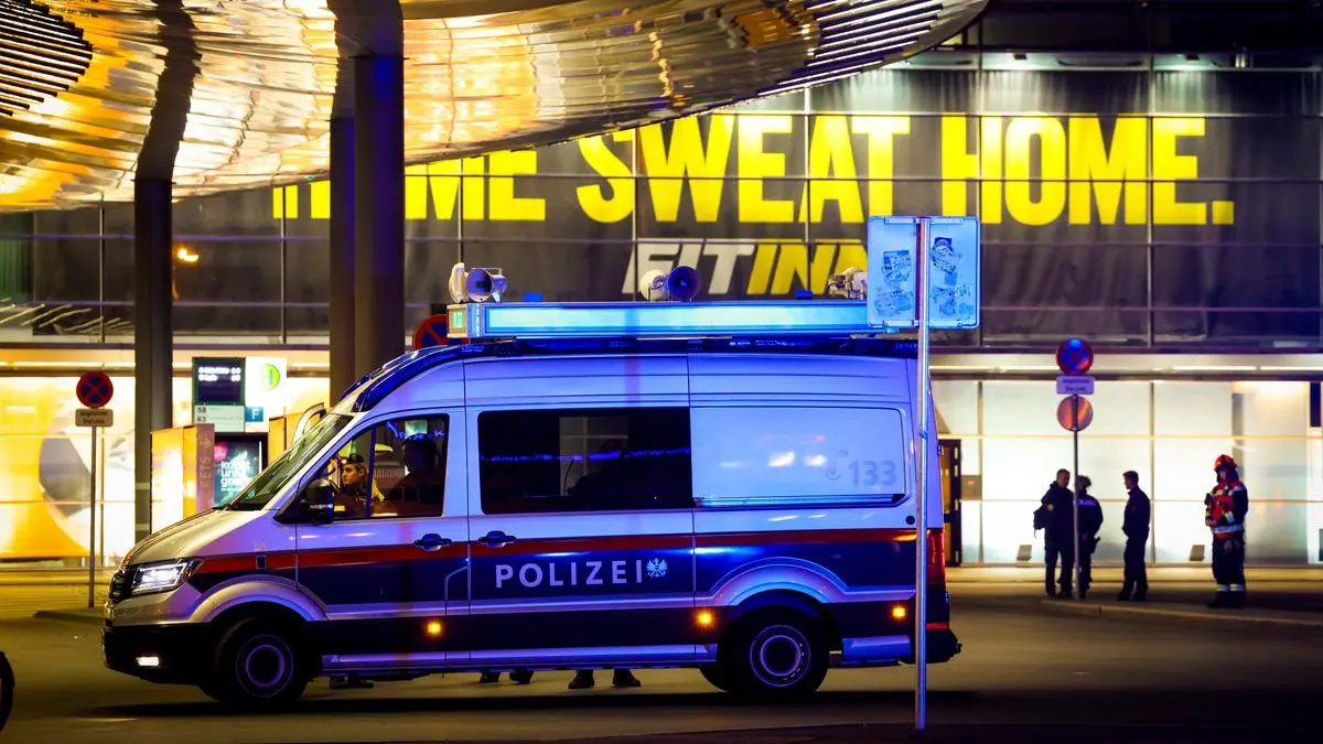 Bombendrohungen: Deutsche Tätergruppe im Visier der Ermittler